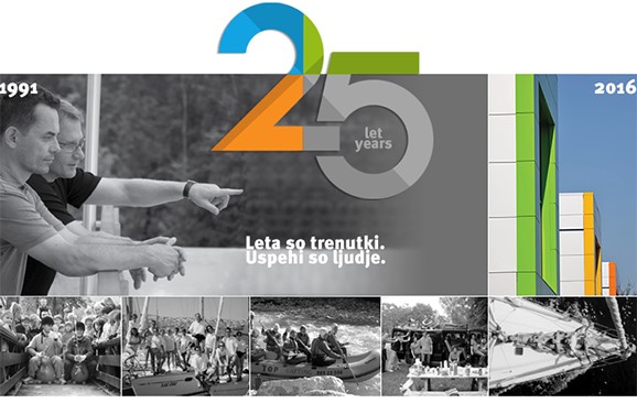 Kariera | Ržišnik Perc